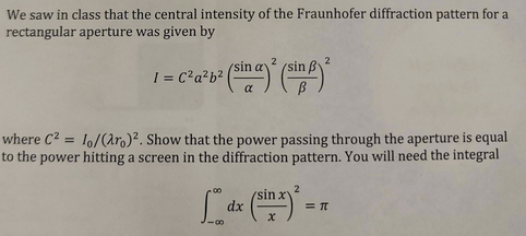 Solved Please provide a step by step, clear and concise | Chegg.com