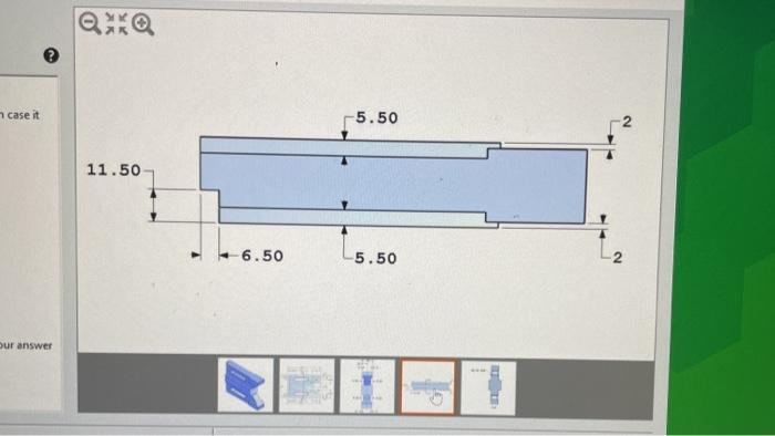Solved SW Edu - CSWA Academic Part 1 of 2 Question 1 of 6 | Chegg.com