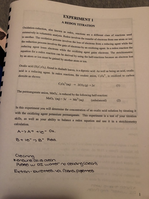 Solved Write equations for:a) the two half reactionsb) the | Chegg.com