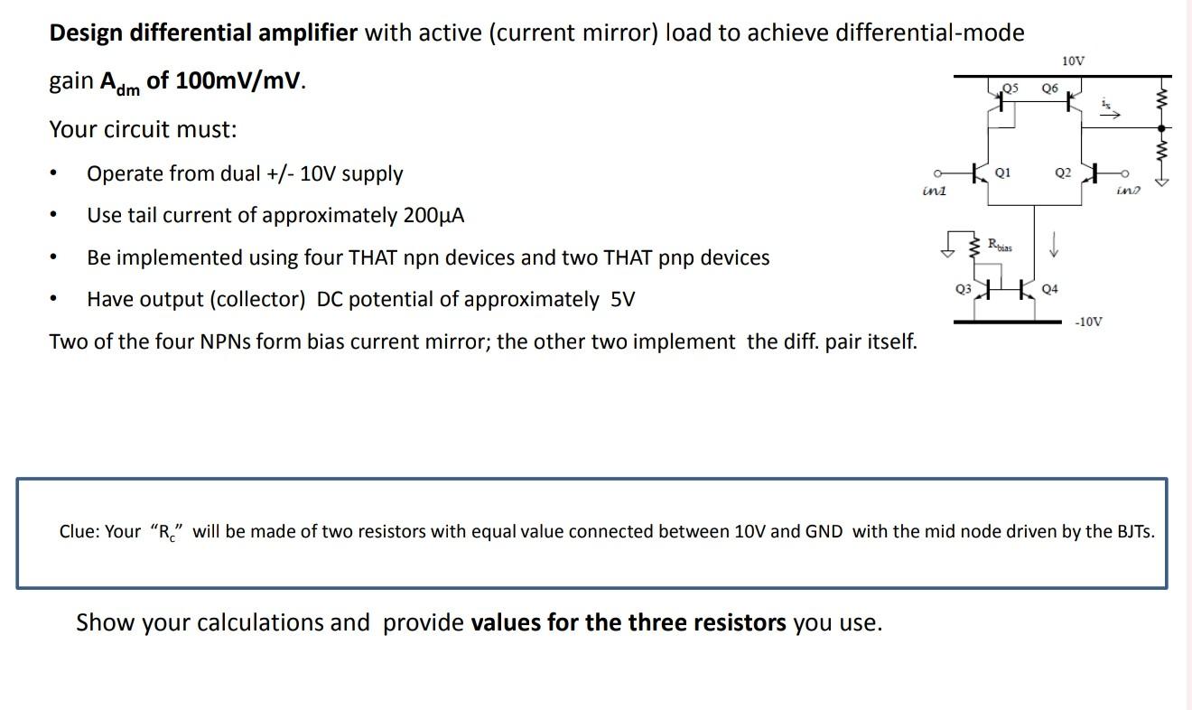 Show work and explain concepts. Rework this problem | Chegg.com