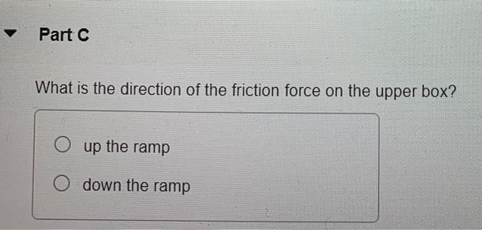 Solved You are lowering two boxes, one on top of the other, | Chegg.com