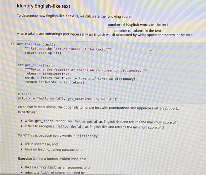Solved Launch a brute-force attack Exercise Define the | Chegg.com