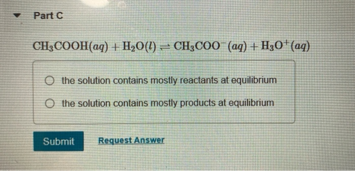 Solved Predict whether each of the following reactions | Chegg.com