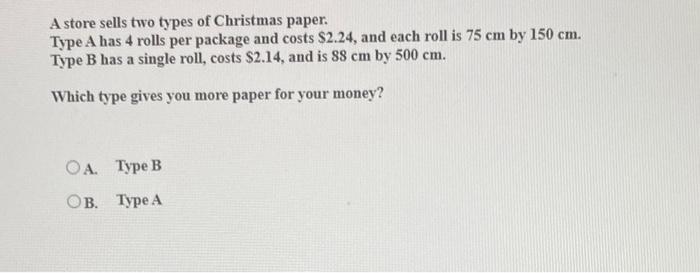 Solved Determine the area to the nearest square centimeter | Chegg.com