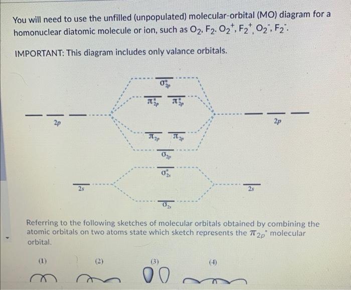 Solved You will need to use the unfilled (unpopulated) | Chegg.com
