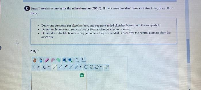 Solved Draw Lewis structures for the acetaldehyde molecule | Chegg.com