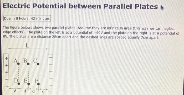 Solved units in box are what the answer has to be in. | Chegg.com