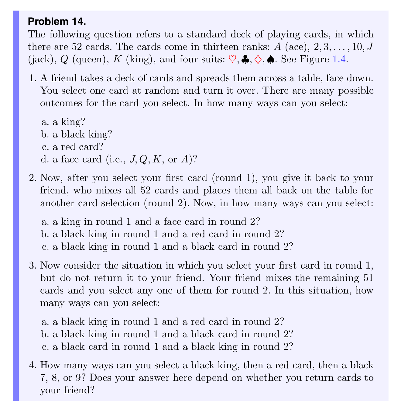 Solved Problem 14.The following question refers to a | Chegg.com