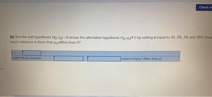 Solved 10 Chapter 11 Seved Help Save & Exit Check my 3 | Chegg.com