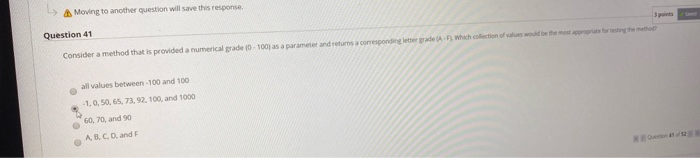 Solved In calcArea(), width and height are public static | Chegg.com