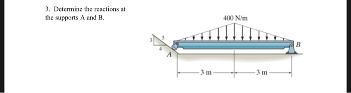 Solved 2. Determine the maximum force F that can be | Chegg.com