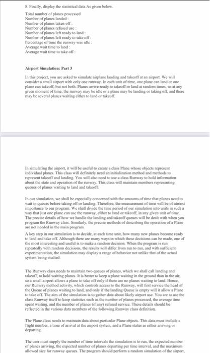 Solved Program in a file with programming language extension | Chegg.com