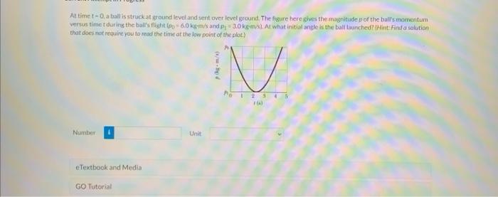 Solved that does not requine you to rood the time at the low | Chegg.com