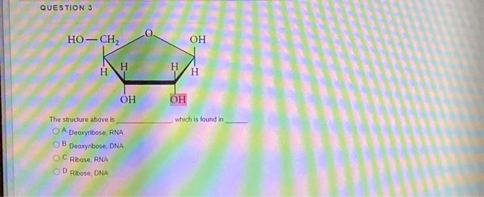 Solved Please Help With All The Questions 1 9 Thank You 