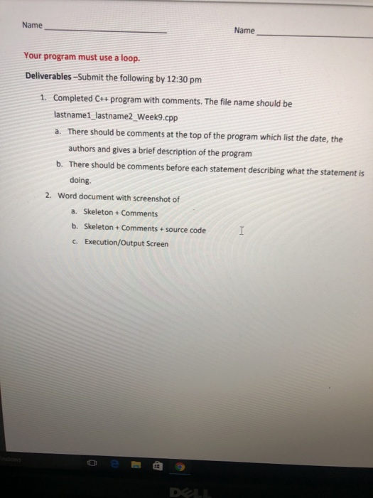 Solved d.com/bbcswebdav/pid-2556759-dt-content-rid-39494629 | Chegg.com