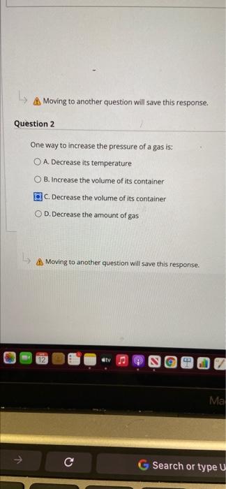 Solved Ls Moving to another question will save this | Chegg.com