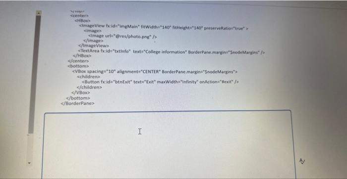 Solved -In package called Q4 and using the following given | Chegg.com