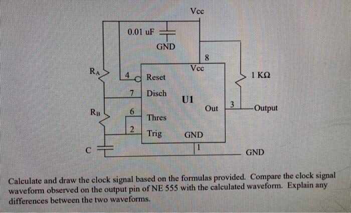 Solved Experiment #2 Synchronous Up Counter Use 74HC93 | Chegg.com