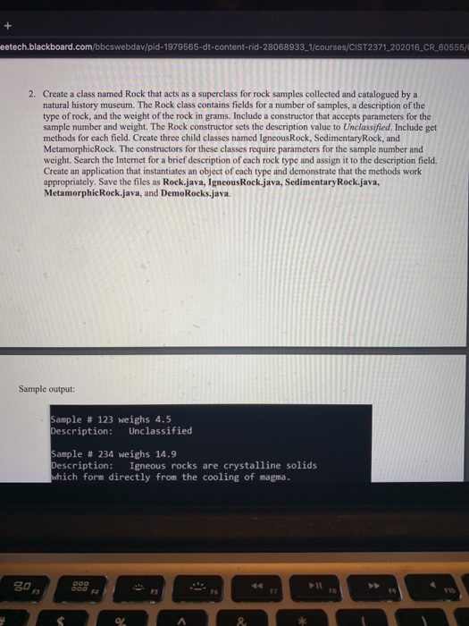 Solved 1. Create a class named Pizza with data fields dor | Chegg.com
