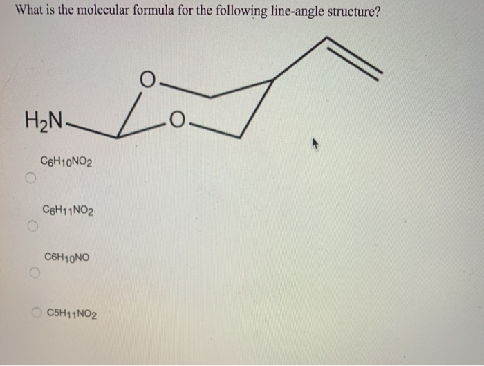 Solved Which atomic orbital combination would result in a | Chegg.com