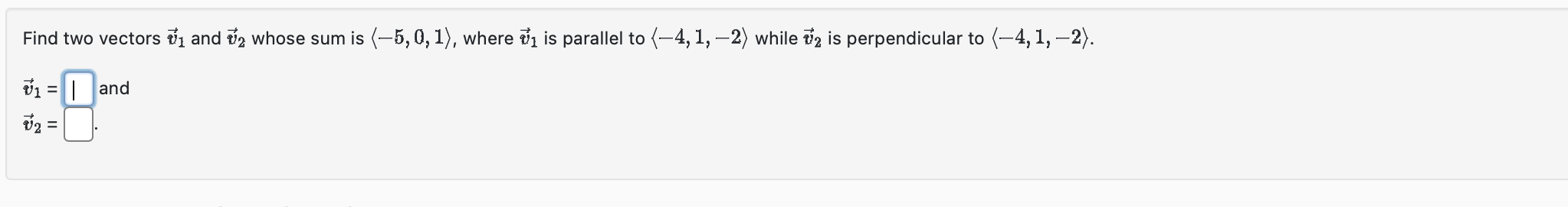 Solved Solve, please and thanks ! ﻿need some help. No ai | Chegg.com