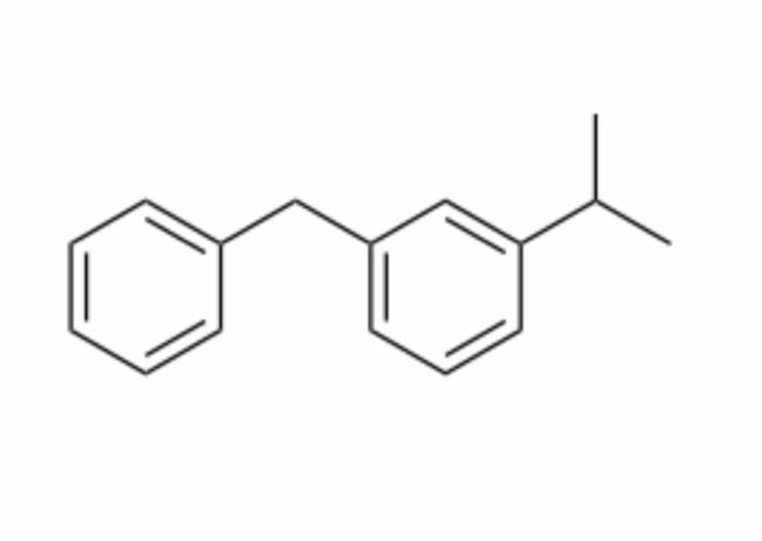 Solved Consider the molecule given below. How many hydrogens | Chegg.com Solved Consider the molecule given below. How many hydrogens | Chegg.com