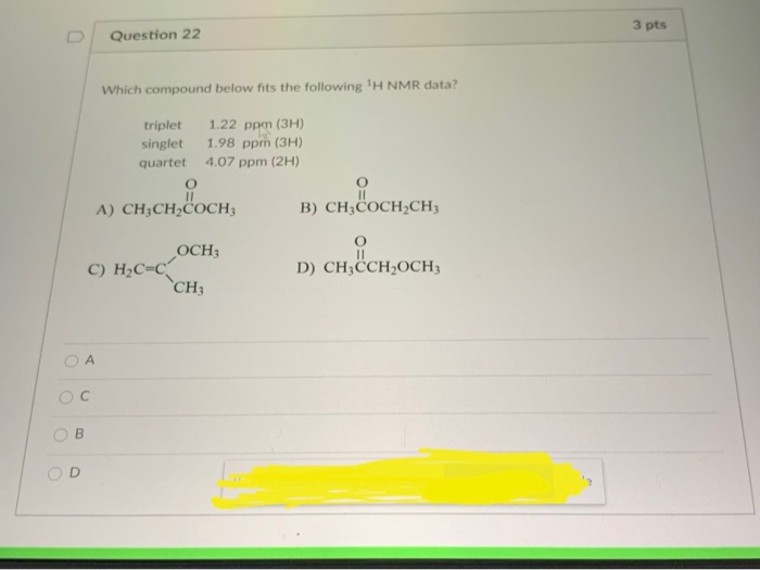 Solved 3 pts Question 23 The following SN1 reaction is | Chegg.com Solved 3 pts Question 23 The following SN1 reaction is | Chegg.com