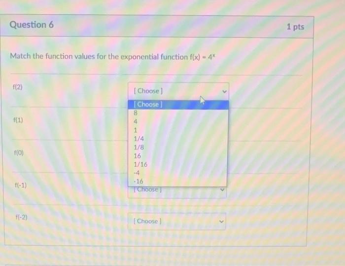 Solved If f(x)=2x+5 and g(x)=x+1, find (f∘g)(x) | Chegg.com