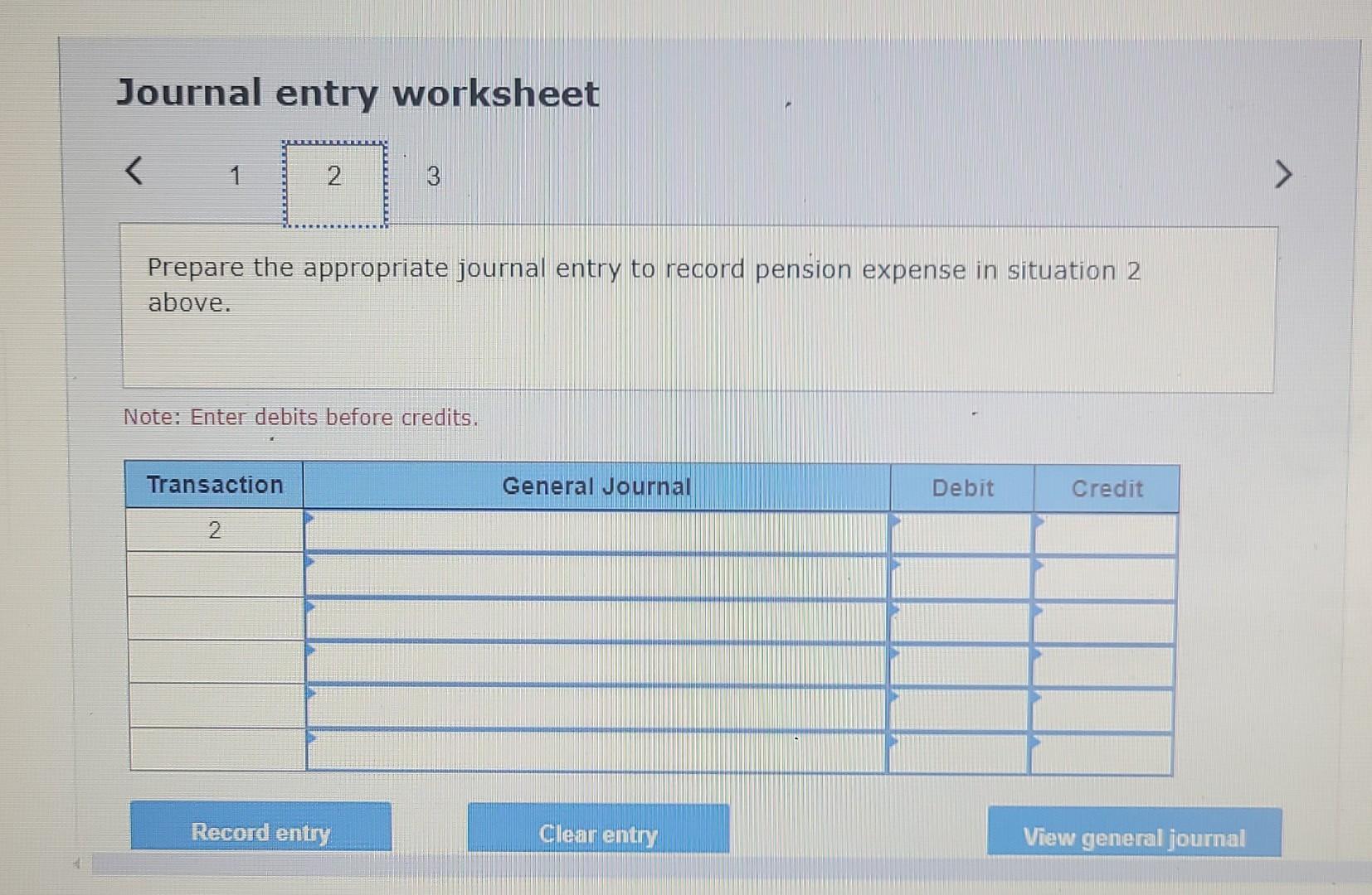 solved-harrison-forklift-s-pension-expense-includes-a-chegg