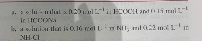 Solved 31. Solve an equilibrium problem (using an ICE table) | Chegg.com