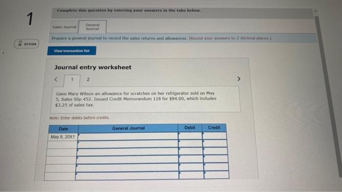 Solved 1 01:11:17 Bradley's Appliance Store had the | Chegg.com
