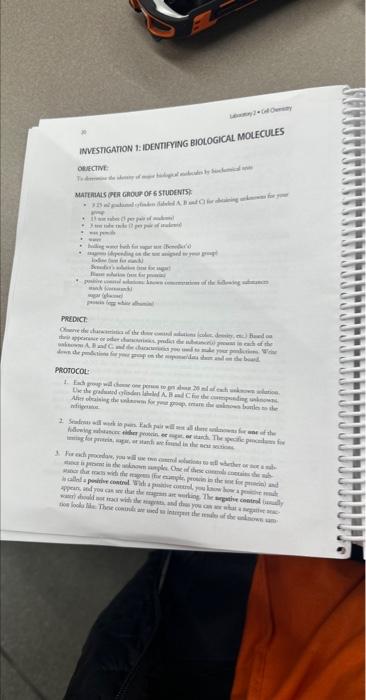 Solved Af experiment has three stept with five outcomes | Chegg.com