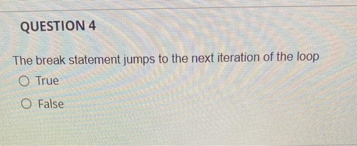 Solved All relational operators in Cs# are binary operators | Chegg.com