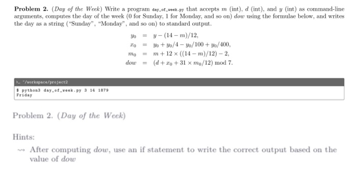Solved What have I done wrong here?When I run the code, It | Chegg.com