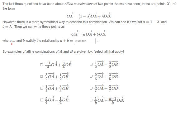 Solved Help me with this please | Chegg.com