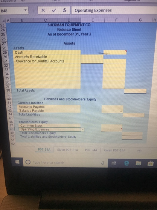 Solved Formatting Alignment Number Clipboard 1 * A Given | Chegg.com