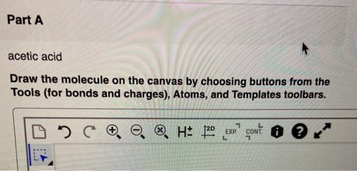 Solved Draw the condensed structural formula for the ester | Chegg.com