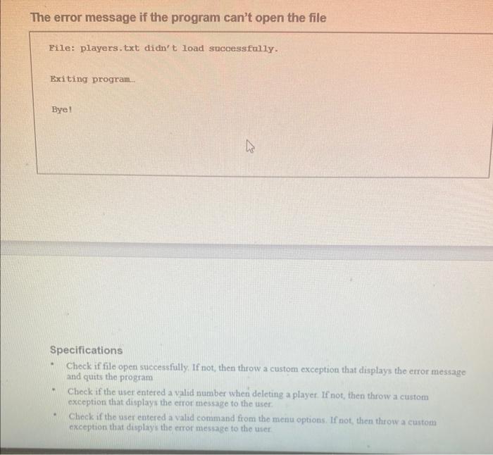 Solved C++ please#include iostream#include string#include | Chegg.com