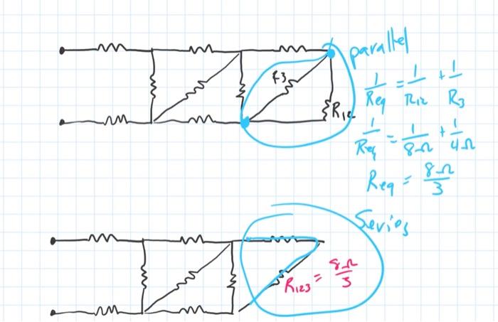 Solved PLEASE HELP!Resistor Challenge: The assignment is to | Chegg.com