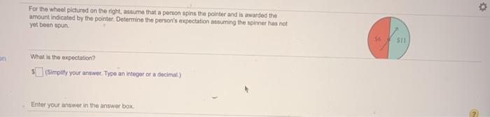Solved A passcode on a smartphone consists of 4 digits, and | Chegg.com