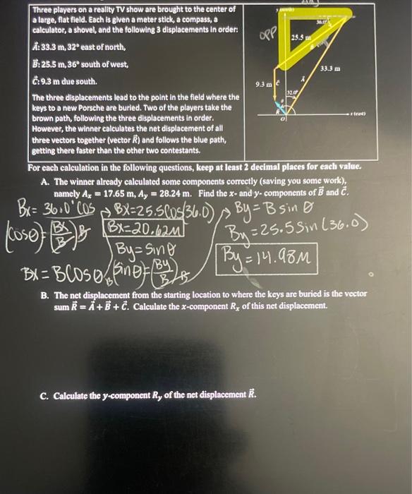 Solved could you please help me with these? i dont | Chegg.com