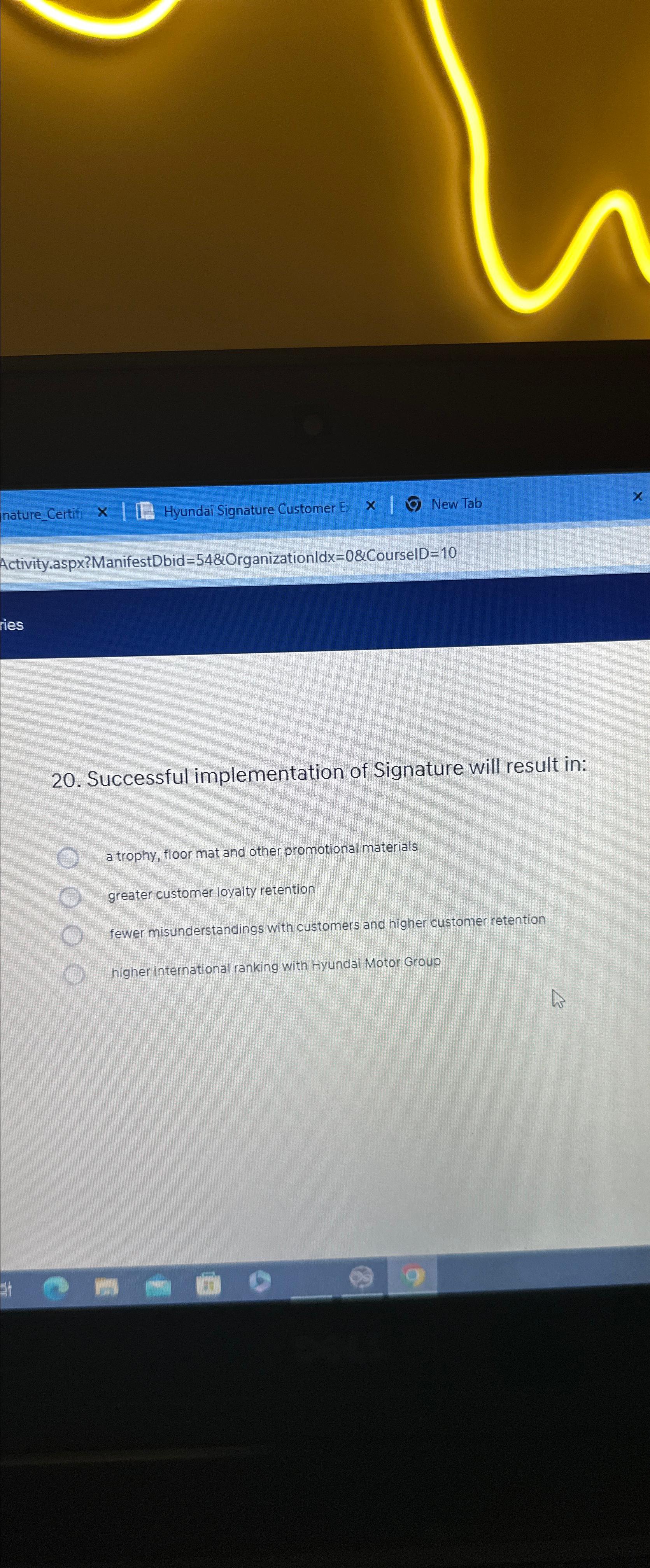 Solved Activity.aspx? ManifestDbid =54& | Chegg.com