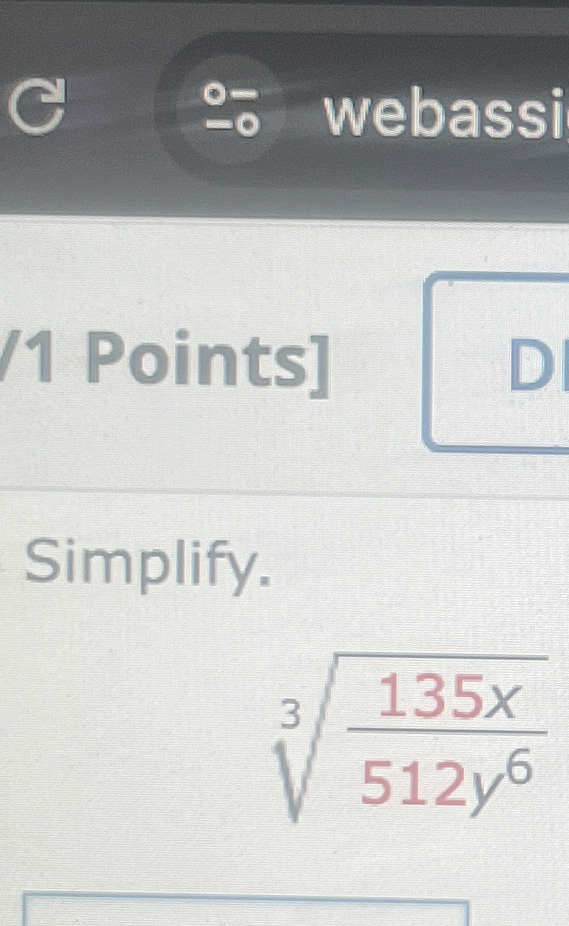 Solved Identify arguments in FAVOR and OPPOSED to | Chegg.com