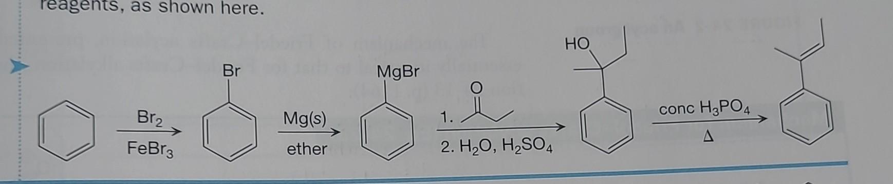 Solved so I understand from the beginning all the way to to | Chegg.com