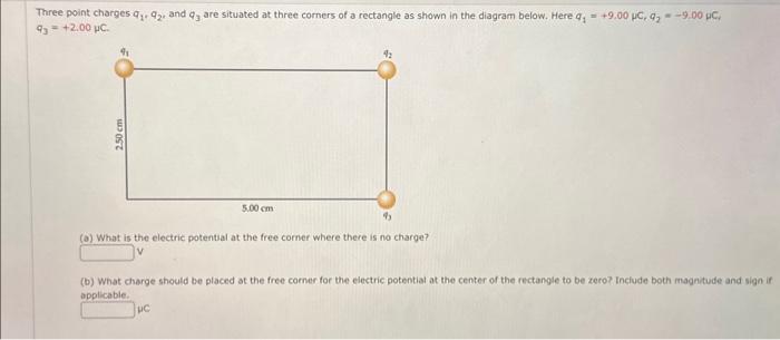 Solved (a) What is the average power output (in W) of a | Chegg.com