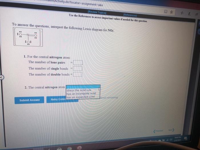 Solved tivity do?locator assignment take [Review Topical | Chegg.com