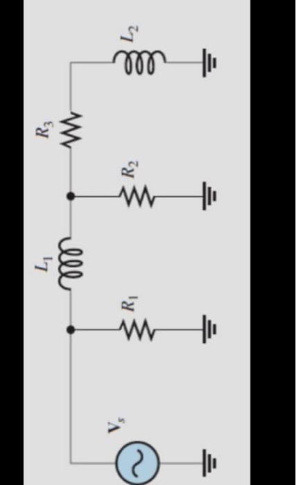 Solved N L1 =2000OK LI =099Y Hiche of the arwith W L1I - | Chegg.com