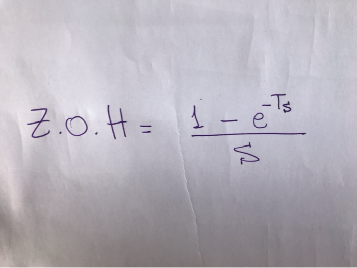 Solved Question #2 Investigate using root locus techniques | Chegg.com