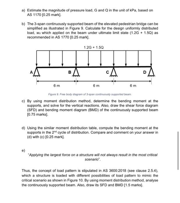 Solved Task 5 (Recommended week: Week 5) Continuously | Chegg.com