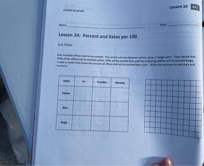 solved-lesson-24-6-1-a-story-of-ratios-name-date-lesson-24-chegg